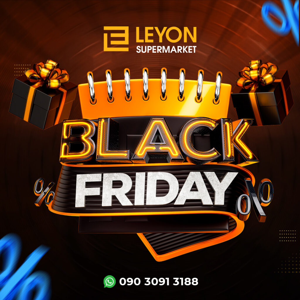 Leyon Super – Japan's Super Market Largest Online Shopping Store