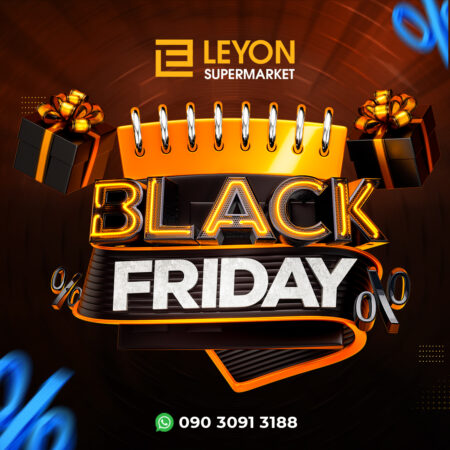 Leyon Super – Japan's Super Market Largest Online Shopping Store