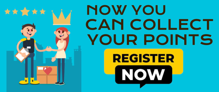 Leyon Super – Japan's Super Market Largest Online Shopping Store