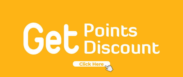 Leyon Super – Japan's Super Market Largest Online Shopping Store