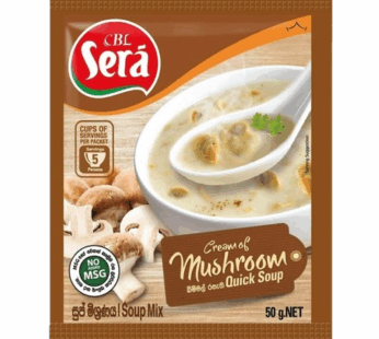 Leyon Super – Authentic Sri Lankan Food & Groceries in Japan